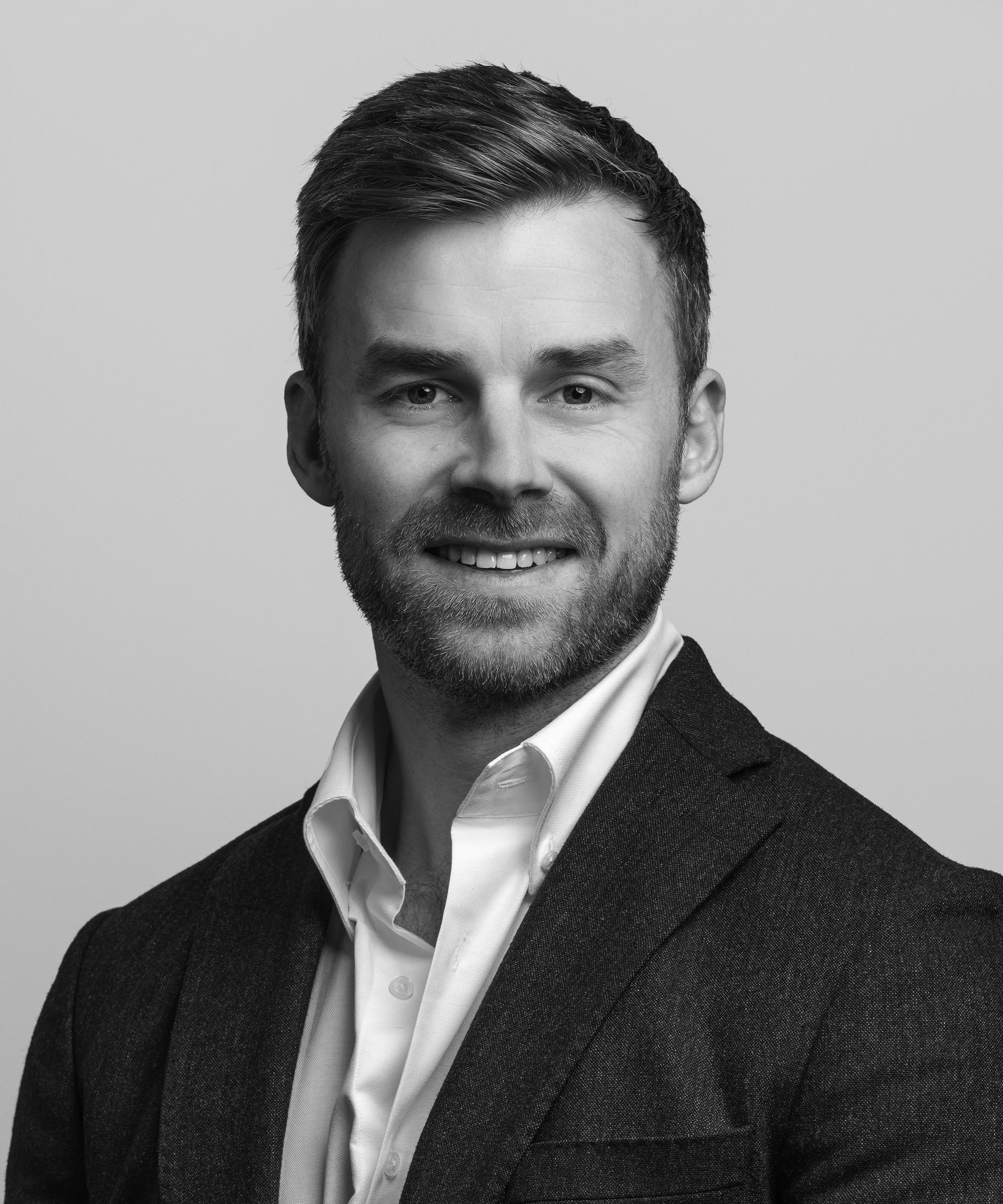 About Five V Capital